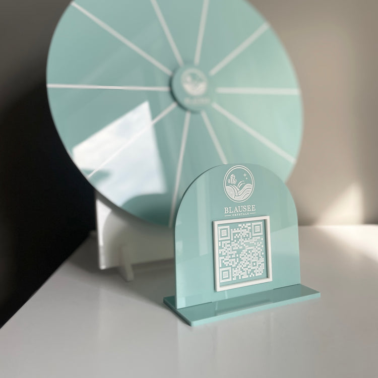 Remarkable Creations - Your One Stop Laser Design Shop