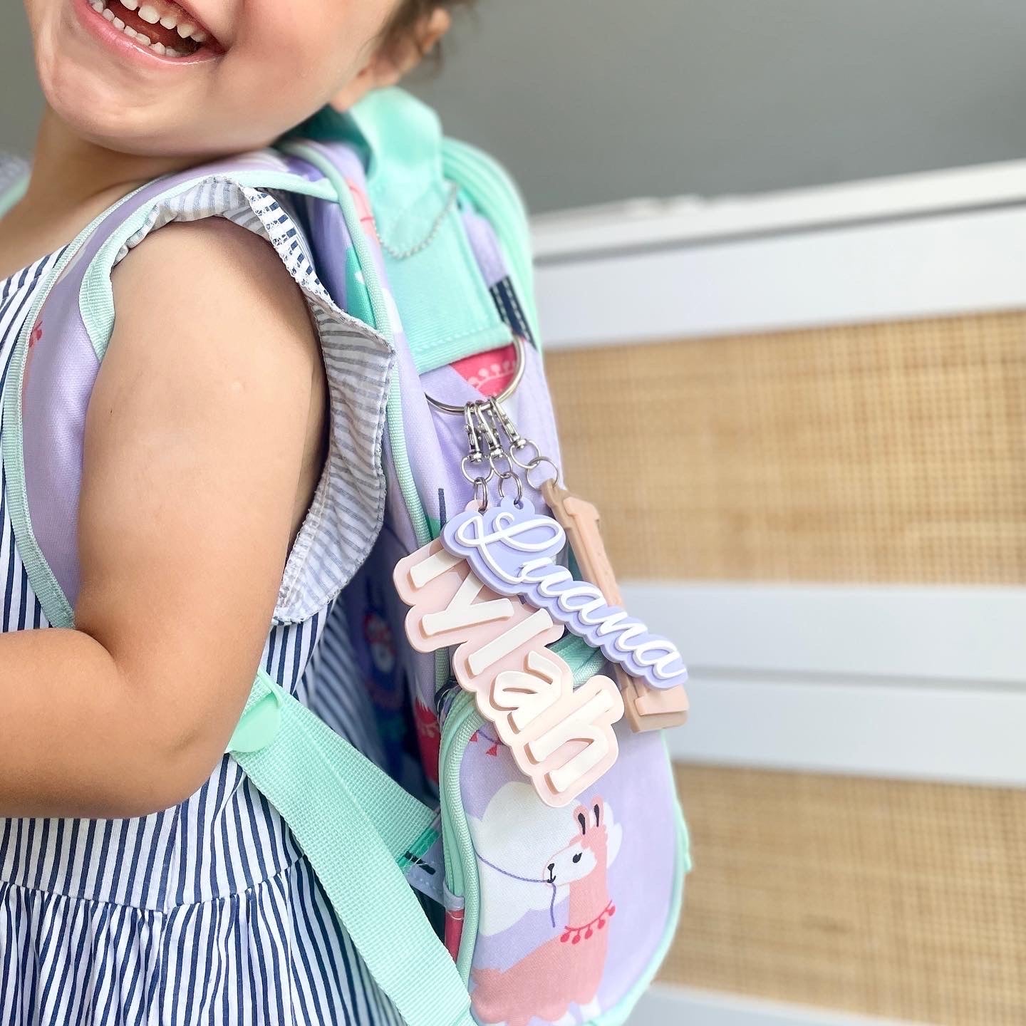 Remarkable Creations - Your One Stop Laser Design Shop