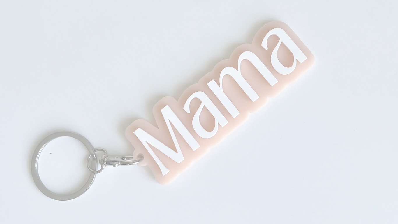 Remarkable Creations - Personalized Gifts and Keepsakes