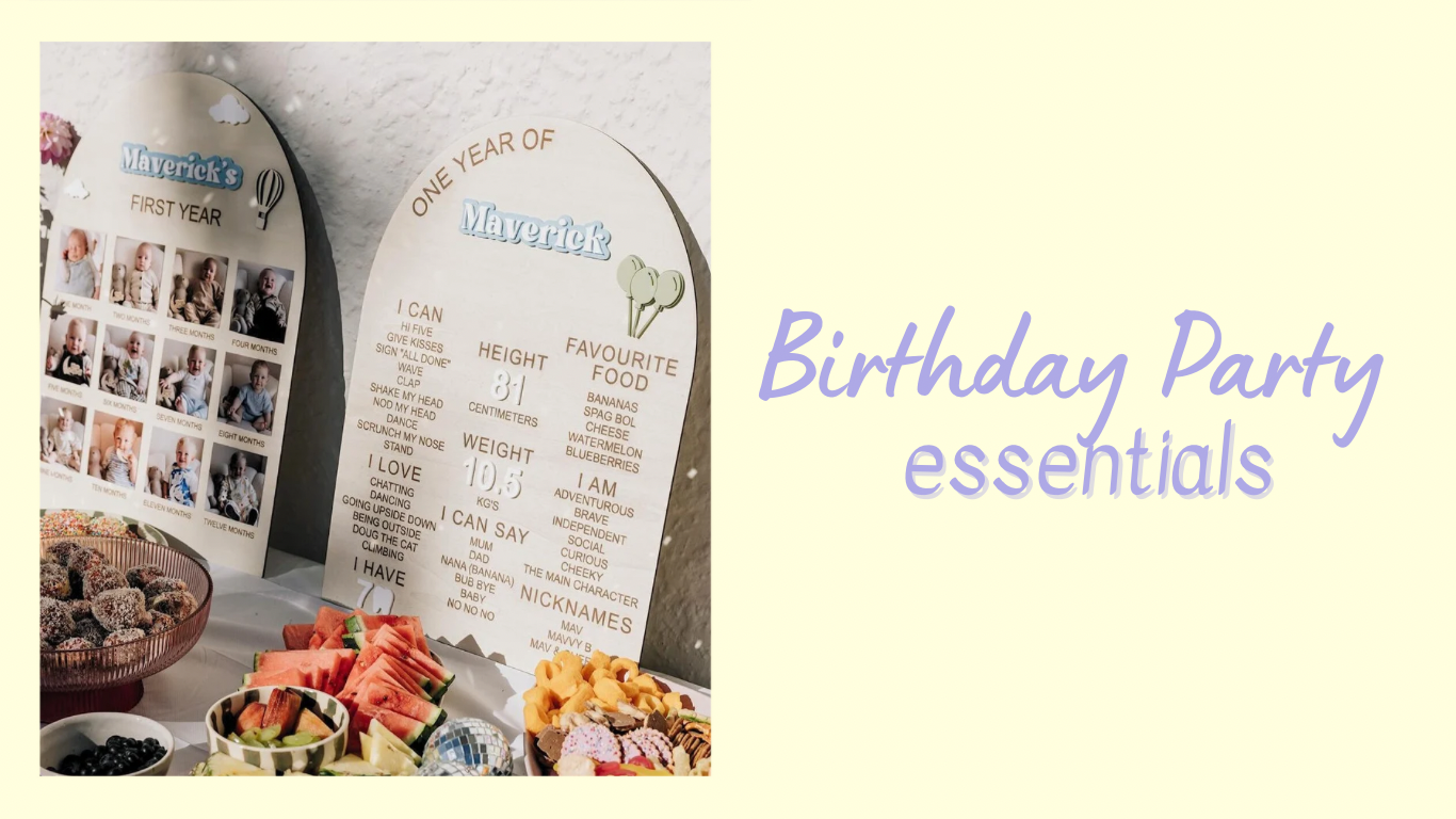 Remarkable Creations - Your One Stop Laser Design Shop