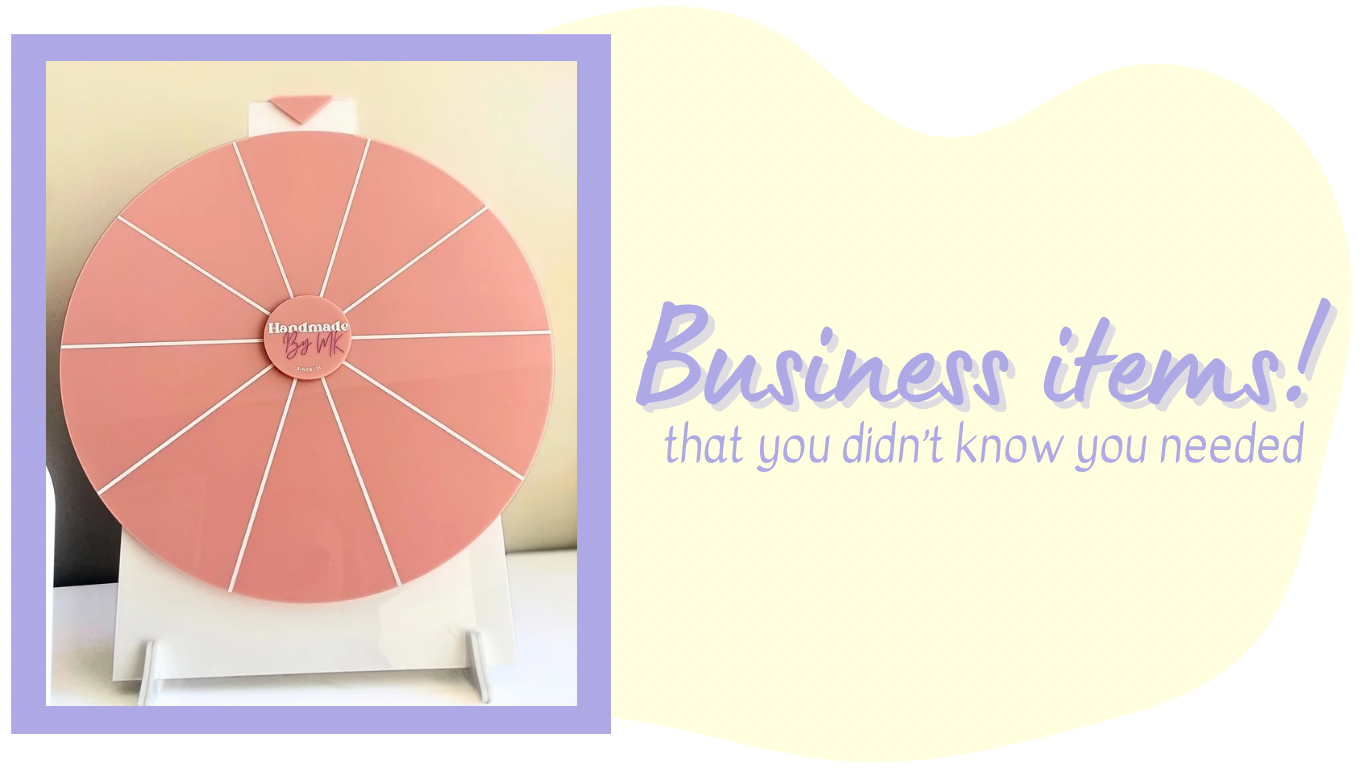 Remarkable Creations - Your One Stop Laser Design Shop