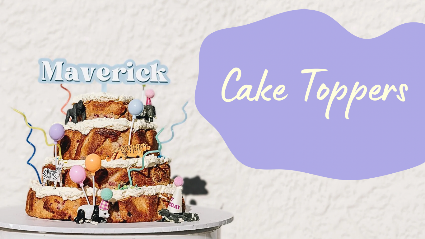 Remarkable Creations - Your One Stop Laser Design Shop