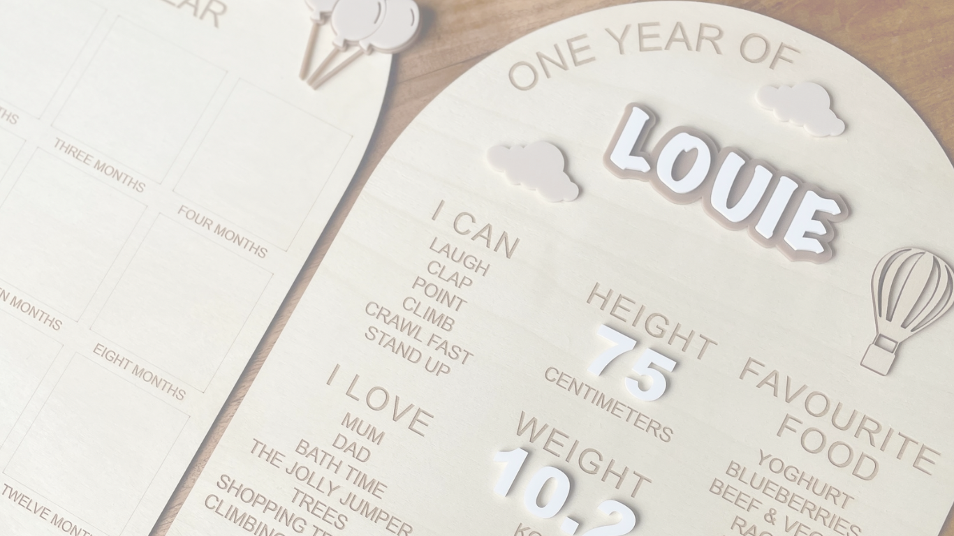 Remarkable Creations - Personalized Gifts and Keepsakes