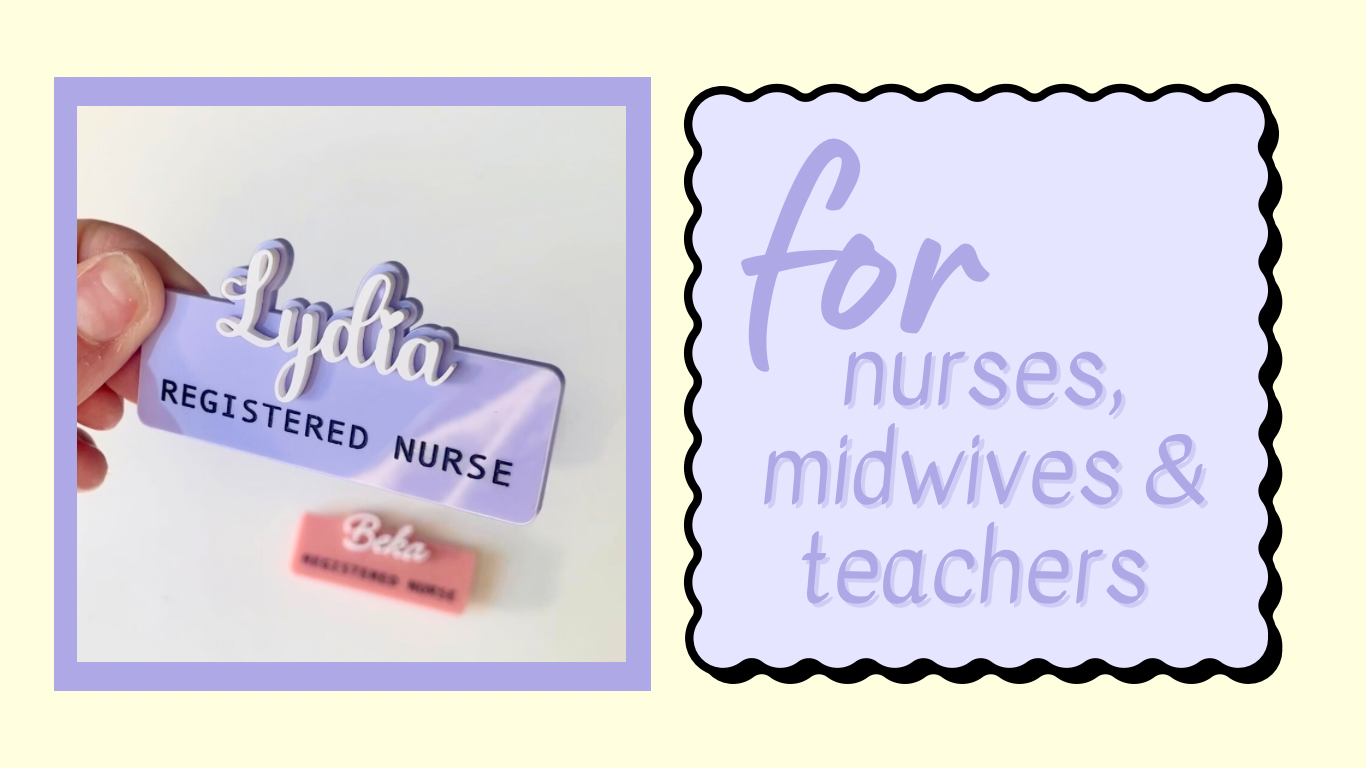 Remarkable Creations - Your One Stop Laser Design Shop