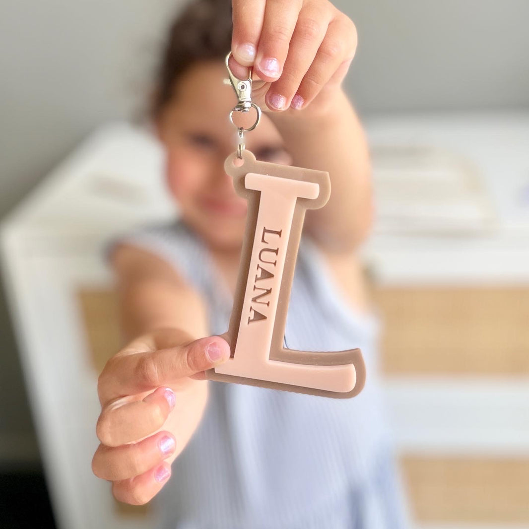 School Essentials – Remarkable Creations