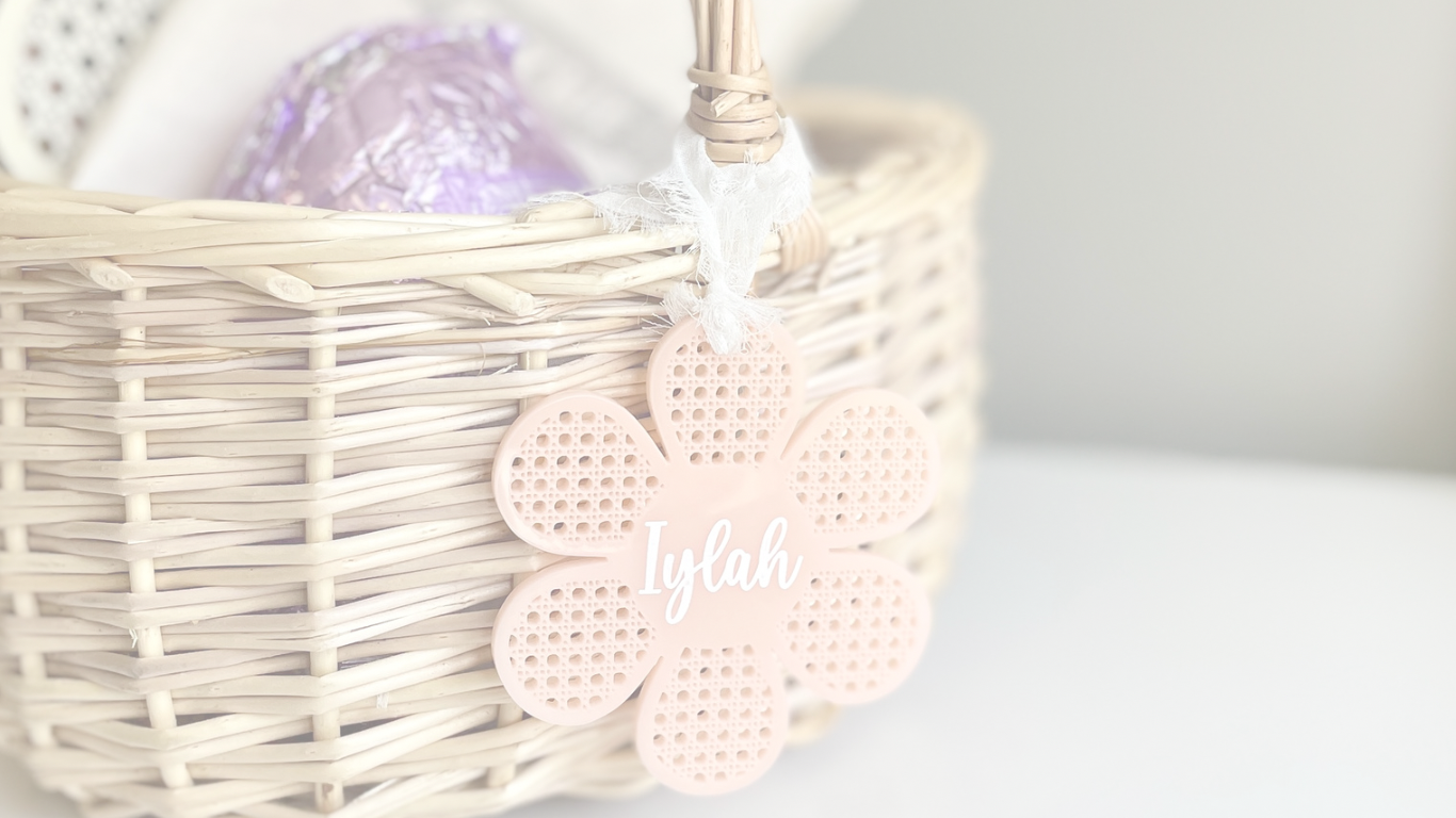 Remarkable Creations - Personalized Gifts and Keepsakes