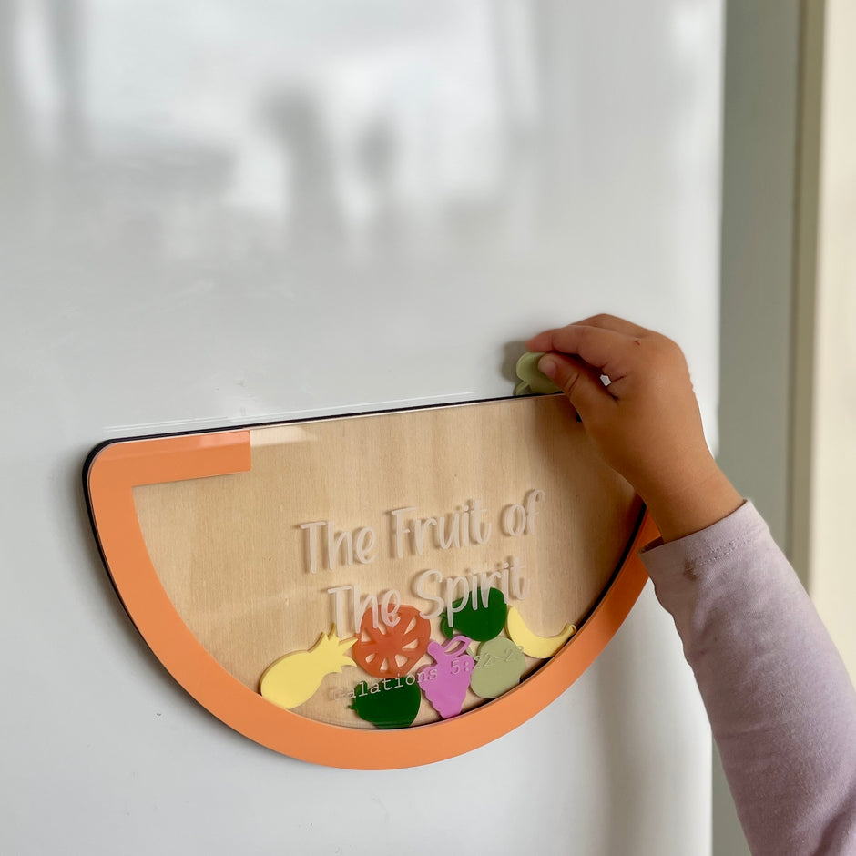 School Essentials – Remarkable Creations