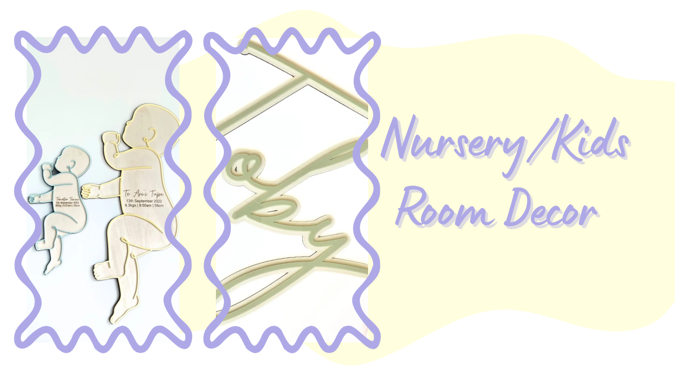 Remarkable Creations - Your One Stop Laser Design Shop