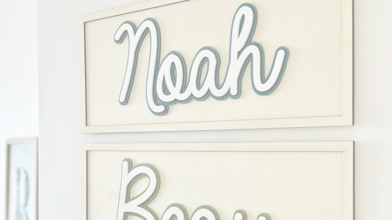 Remarkable Creations - Personalized Gifts and Keepsakes