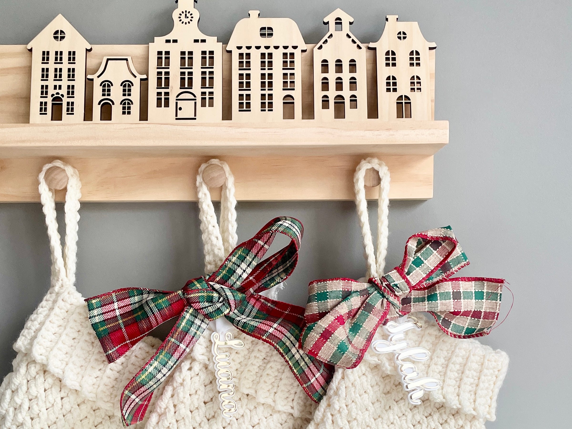 Remarkable Creations - Your One Stop Laser Design Shop