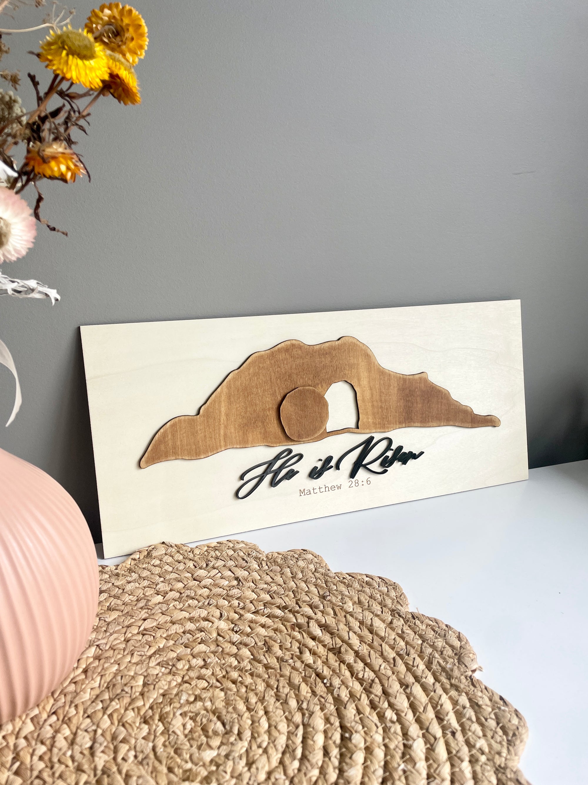 Remarkable Creations - Your One Stop Laser Design Shop